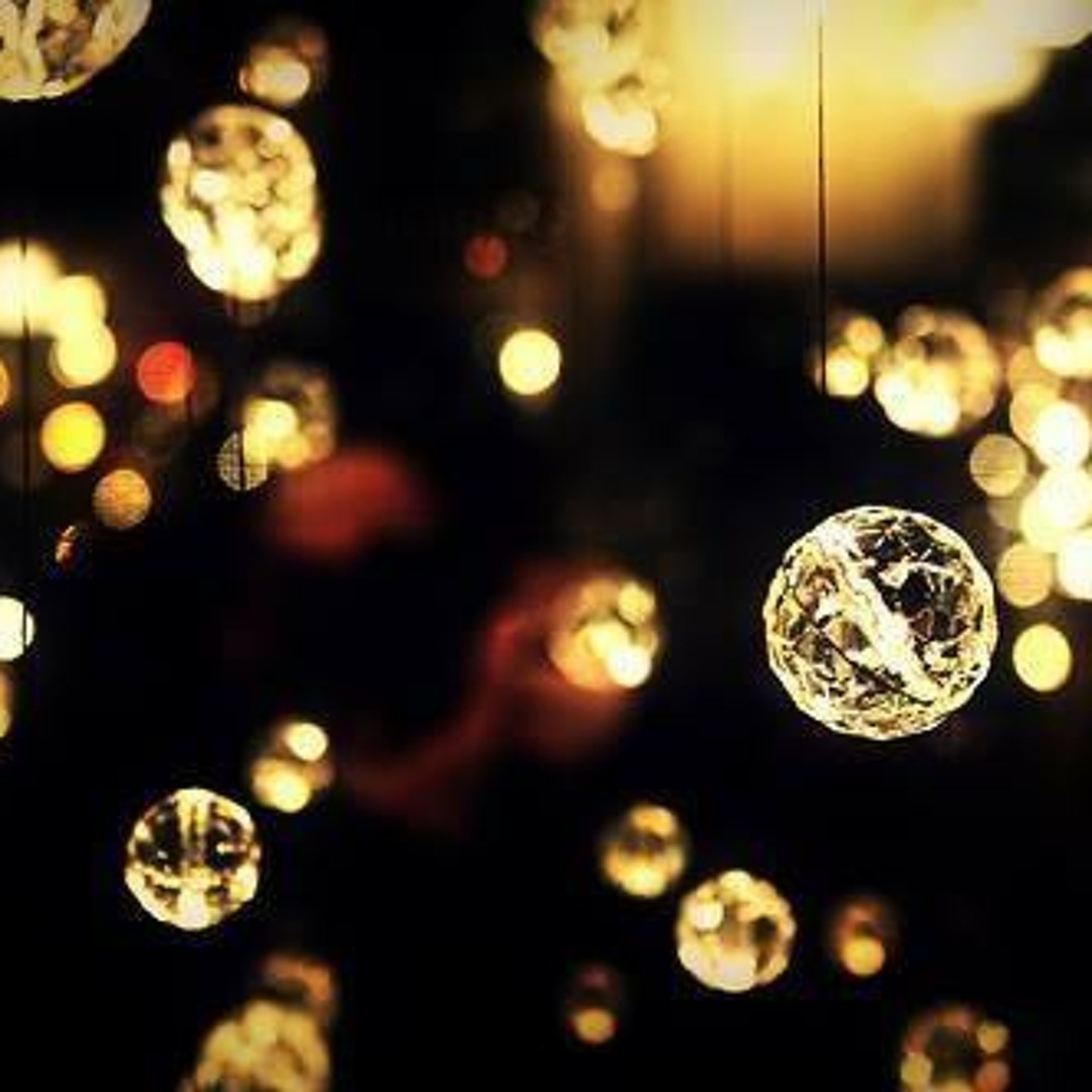 Stream Wo ishq jo mamnu na raha OST by Tooba Mohsin | Listen online for ...