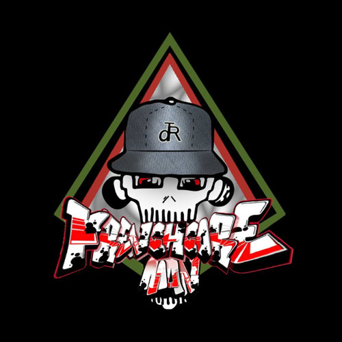 Stream DTRG by Jerem Dtr | Listen online for free on SoundCloud