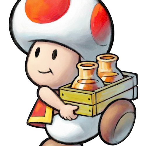 Stream super mario bros. 3 // toad's house by mewmore | Listen online ...