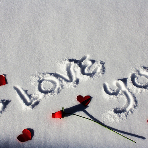 Stream goe duu | Listen to goe duu playlist online for free on SoundCloud