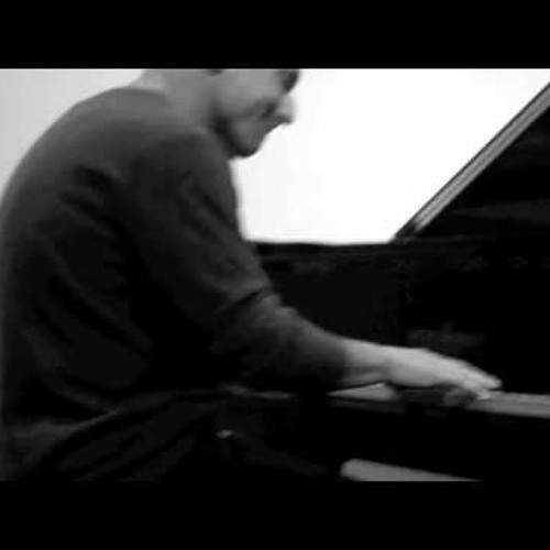Stream FRAGILE - STING - PIANISTS - NEIL ELLIOTT DORVAL - PIANO ...