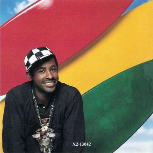 Stream Dj Beka - Go Pato Extended (sello Al Final) by djbekacr | Listen ...