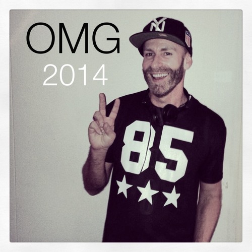 Stream Alex Taylor OMG 2014 Podcast by DJ Alex Taylor | Listen online ...