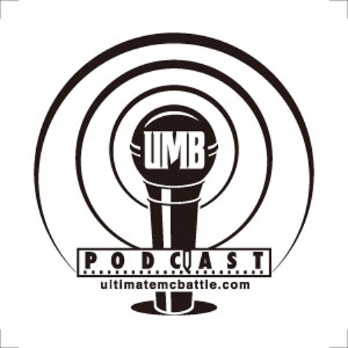 Stream UMB Podcast [大阪予選 編] by UMB RECORDS | Listen online for free on ...