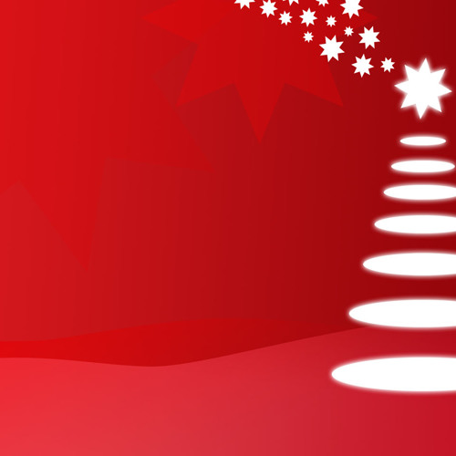 Stream Hari Natal Kini Telah Tiba! (short instrumental ver.) by PUNDANG ... Stream Hari Natal Kini Telah Tiba! (short instrumental ver.) by PUNDANG ...