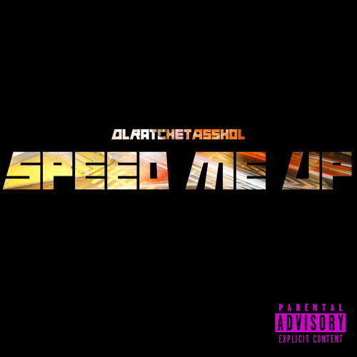 Stream Speed Me Up by Martha Haus | Listen online for free on SoundCloud