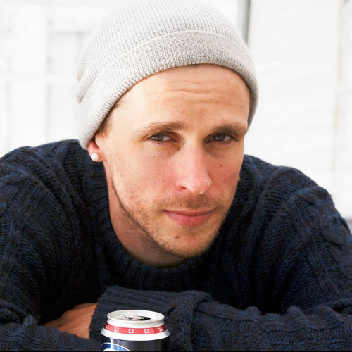 Stream Ner Till Floden by Petrus Andersson | Listen online for free on SoundCloud