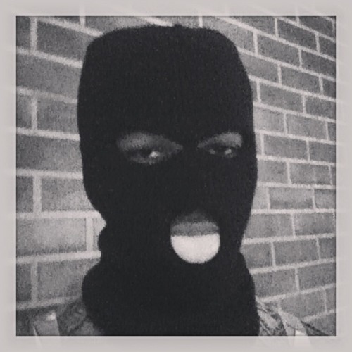 Stream yalk DX | Listen to .it modules playlist online for free on ...