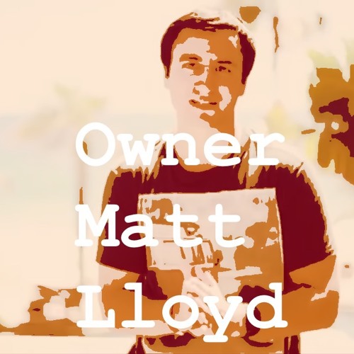 Stream What Is MOBE? (old Version) by How To Make Money Online | Listen ...