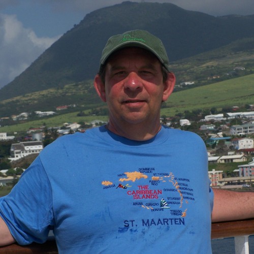 Stream Greg Symons Music | Listen to Every Curve Of Your Body playlist ...