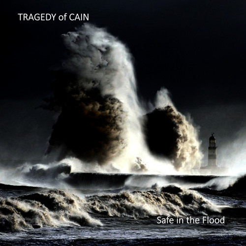 Stream Til The End by Madison Rain Productions | Listen online for free ...