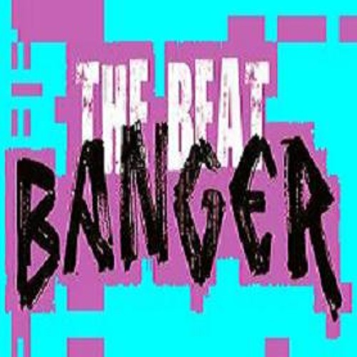 Stream DJ The Observer FT DJ BlaZe - - BeatBangeR - - .MP3 by DJ The ...