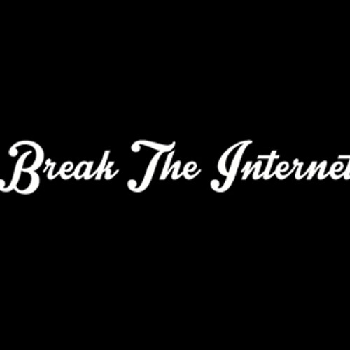 Stream Jenna Ruffino | Listen to the good shit playlist online for free ...