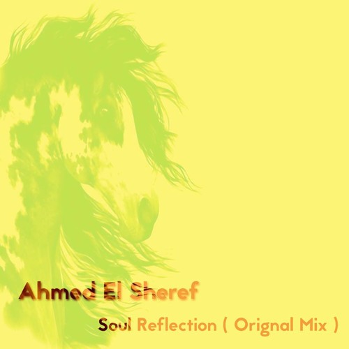 Stream Soul Reflection ( Original Mix ) by Ahmed El sheref | Listen ...