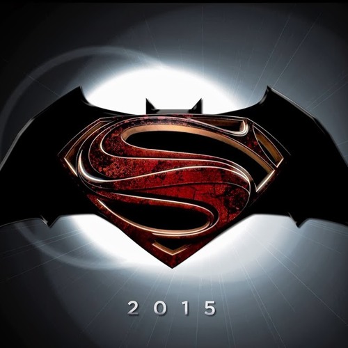 Stream Batman v Superman (Fan-made Theme) by Randy Boettcher Composer ...