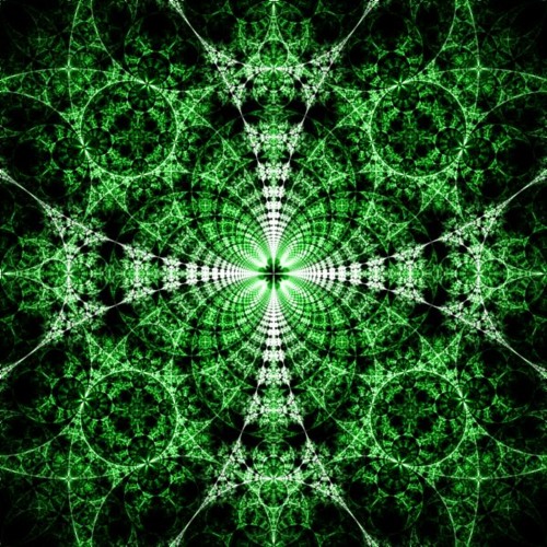 Stream DATAURA - THROBBLE (DENSITY MATRIX REMIX) by Density Matrix ...