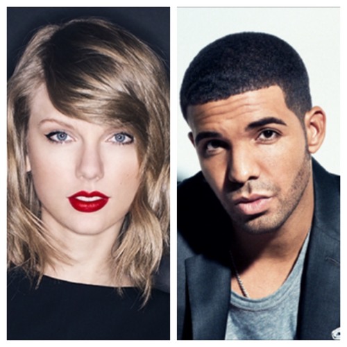 Stream We Are Never Ever Going Home (Taylor Swift vs Drake) by Daniel ...