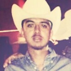 Sam Cisneros's Instagram, Twitter & Facebook on IDCrawl