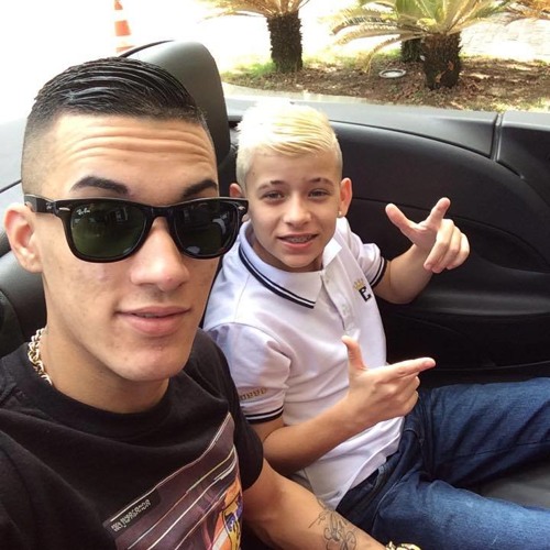 Stream MC PEDRINHO - SENTANDO COM VONTADE ( DJ R7 ) ( LANÇAMENTO 2014 ... Stream MC PEDRINHO - SENTANDO COM VONTADE ( DJ R7 ) ( LANÇAMENTO 2014 ...