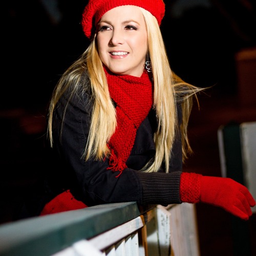 Stream Oh Come All Ye Faithful-Wanda Hernandez by Wanda Hernandez ...