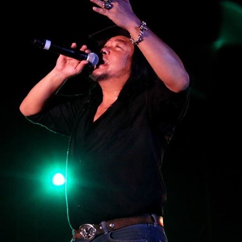 Stream A Chit T Lay Pyay _Zaw Win Htut by zTy | Listen online for free ...