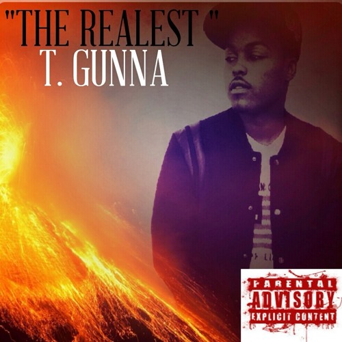 Stream THE REALEST by CashTucci | Listen online for free on SoundCloud