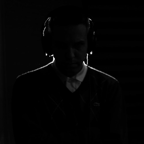 Stream Lexa Oficial | Listen to Lexa Music playlist online for free on ...