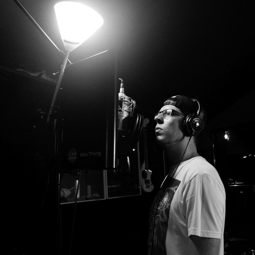 Stream Radical - #i2Wd I zwei Weltä dihei - Albumsnippets by ...