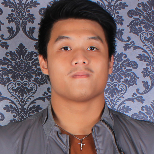 Stream Ariana Grande - Last Christmas (Cover) by Ryan Sundiman | Listen online for free on ...