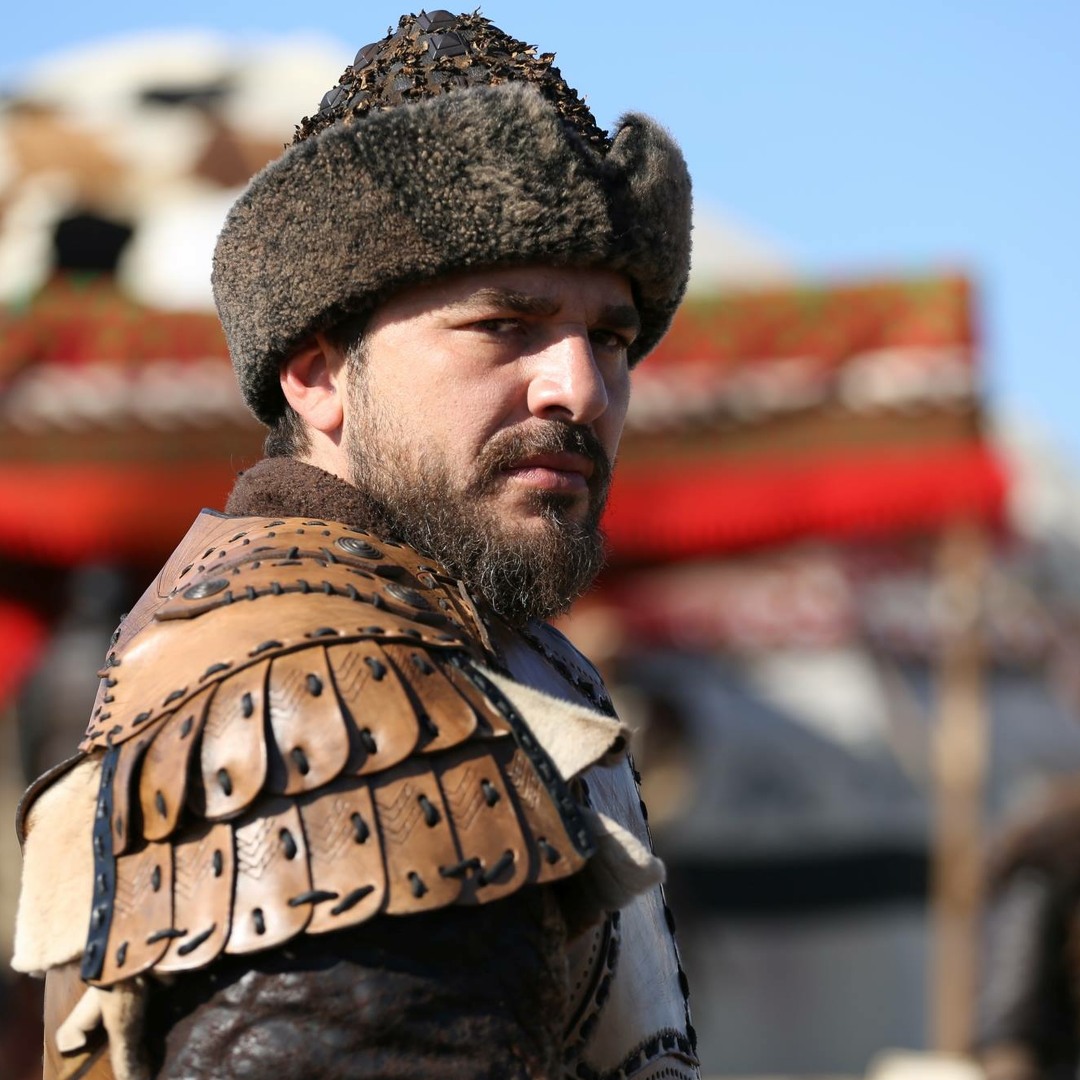 Stream DIY PAPER CRAFTS | Listen to Fast Track playlist online for free ...