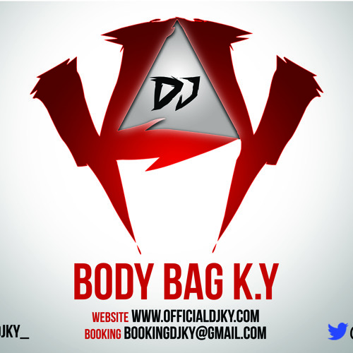 Stream Nothing But Hits by @DjKY_ | Listen online for free on SoundCloud