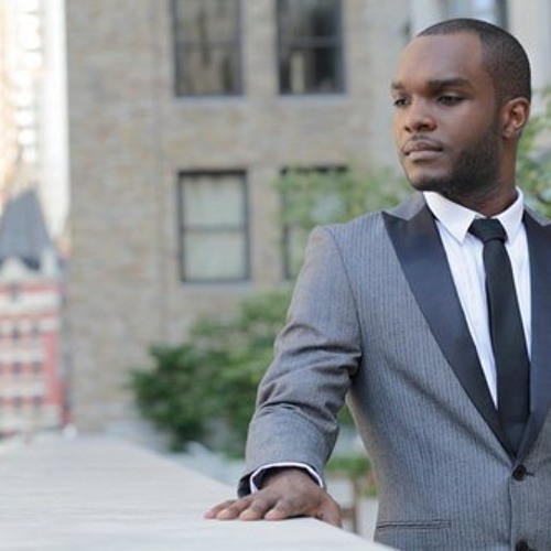 Stream Moore Joseph | Listen to RnB Support - Mike Winans Home For ...