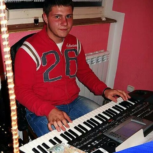 Stream Dotako sam dno zivota by Stefan Novakovic 1 | Listen online for ...