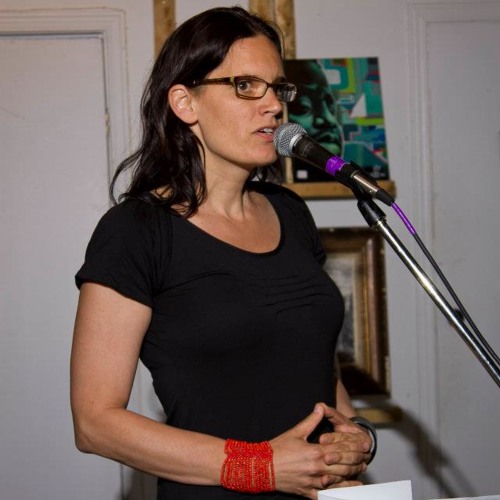 Stream Leanne Simpson Slam Poem Caribou Ghosts and Untold Stories by ...