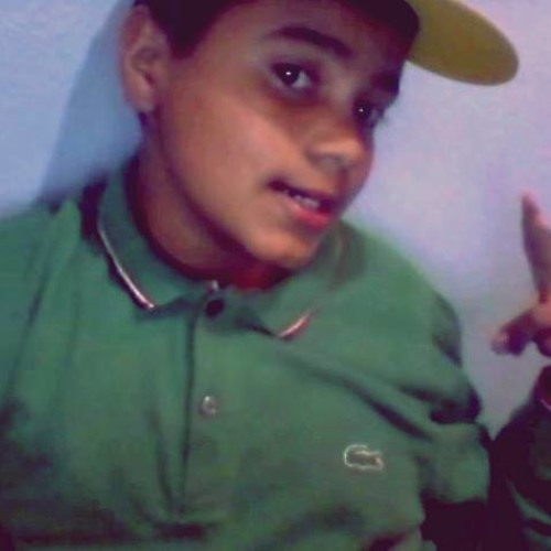 Stream Mc Pedrinho - Sentando Com Vontade (DJR7) Lançamento 2015 (1) by ... Stream Mc Pedrinho - Sentando Com Vontade (DJR7) Lançamento 2015 (1) by ...