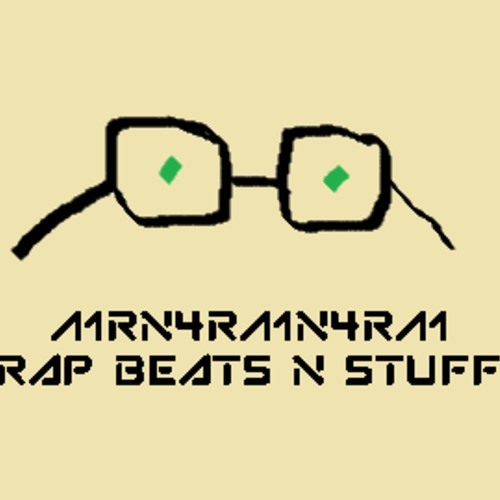 Stream The Microsoft Windows 95 Sound by imgjr | Listen online for free ...