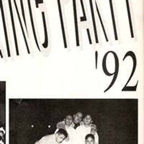 Stream YAKKY PRIME SNEEK!! PRESANTS..SENCE YOUNGSTERS. G.G.AND OVERCOME ...