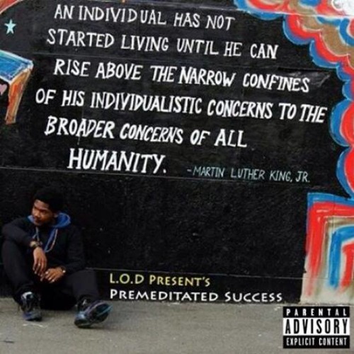 Stream Tomorrow (Prod. Jweezy): Blesso by The Hooliganz | Listen online ...