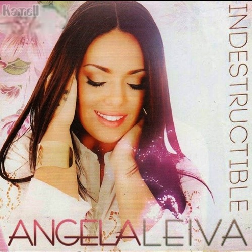 Stream Tania Rivera | Listen to amor playlist online for free on SoundCloud