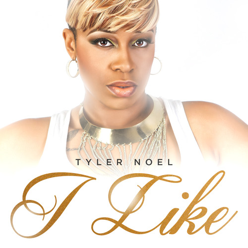 Stream Tyler Noel - I Like (Original Song) by Tyler Noel | Listen ...