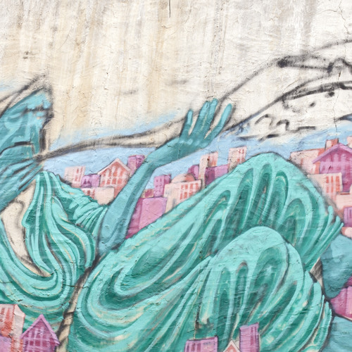 Stream Sound the Great Shofar, excerpt (2011) by Osnat Netzer | Listen ...