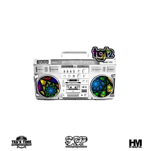 Stream Cheese by SGP | Listen online for free on SoundCloud