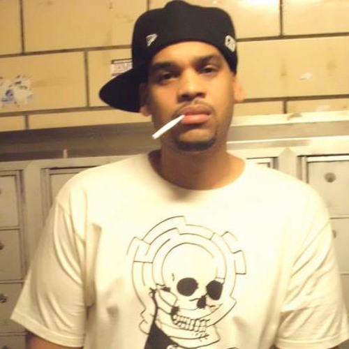Stream The Saint (St. Laz) - Hello Hello (Prod By VersatileTraxx) by ...