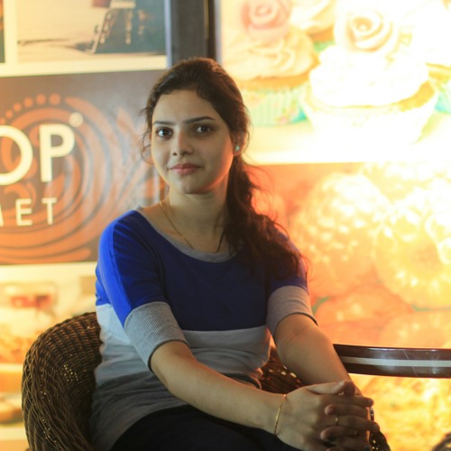 Stream Deekshith raja | Listen to amala chebolu playlist online for ...