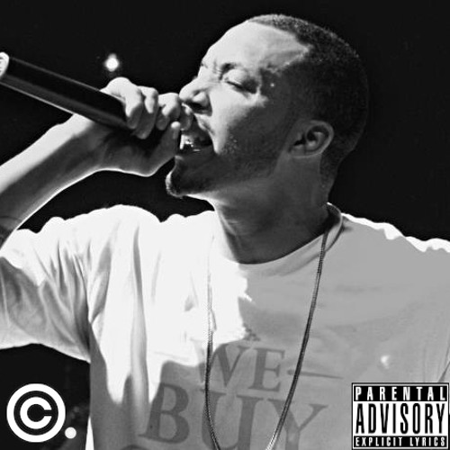 Castro Rapper Ratt Pack