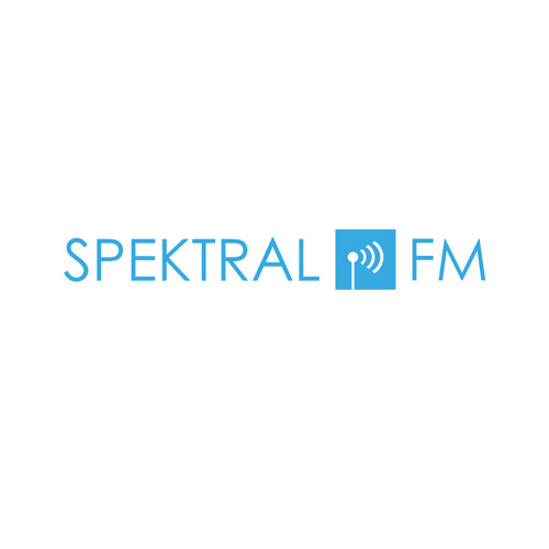 Stream Spektral FM Radio Liners by Studio TERMINAL | Listen online for ...