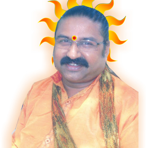 Stream Shreeh Mahalakshmi Mantra by astroguruswamiji | Listen online ...