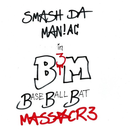 Stream 07 Smash Da Man - In Da Army Now (prod. By BMB Productions) by ...