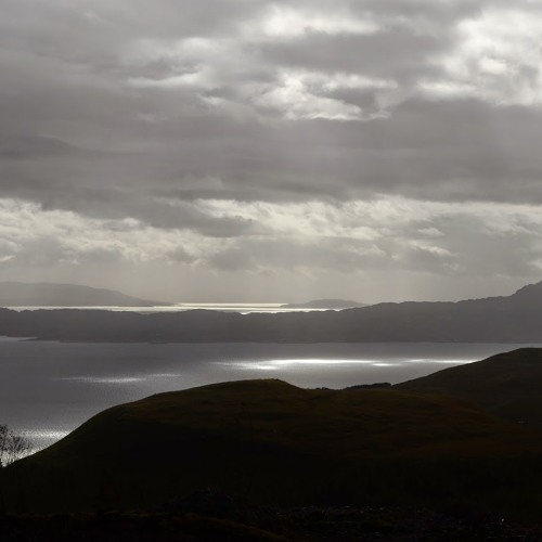 Stream Candy - Paolo Nutini (Cover) by Ruby Daley | Listen online for ...