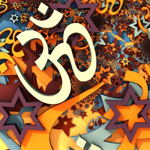 Stream weejolive | Listen to Goa, 604! [DarkPsy|Progi|Hi-Tec|FullON ...